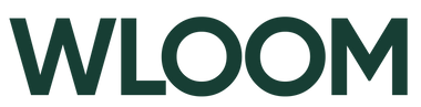 FAQ – WLOOM