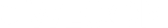 WLOOM | For cats and cat friends